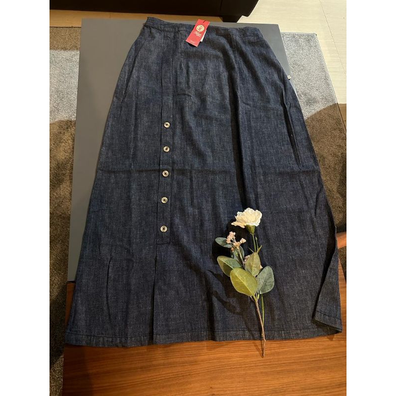Jual Rok triset ladies / triset | Shopee Indonesia