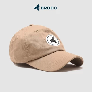 Produk BRODO Depok Official | Shopee Indonesia