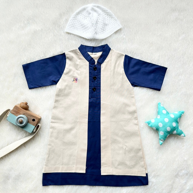 Jual setelan muslim anak laki laki baju koko anak 0-2 tahun koko jubah ... Jual setelan muslim anak laki laki baju koko anak 0-2 tahun koko jubah ...