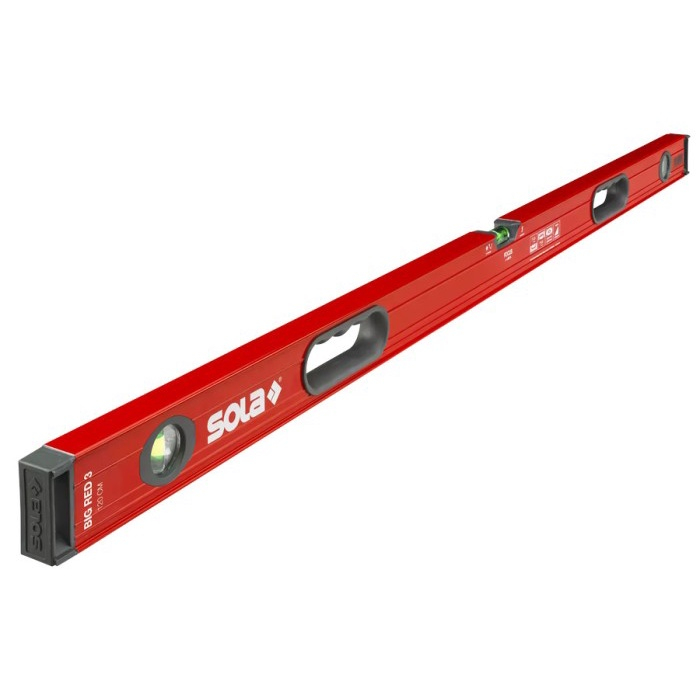 Jual SOLA - Spirit Level Waterpass | Shopee Indonesia