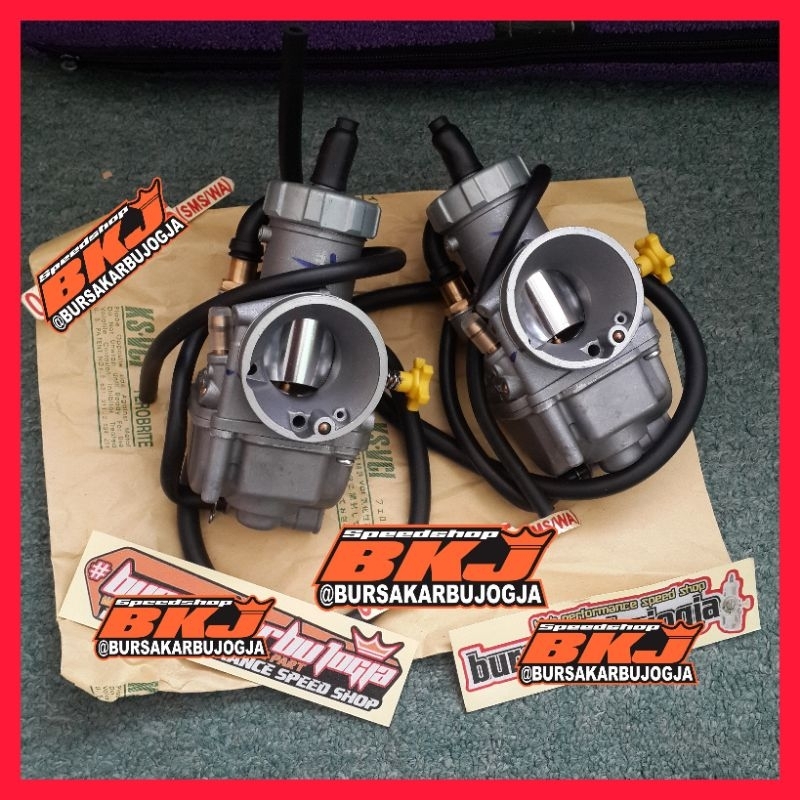 Jual karbu pe24 pe26 pe28 pe31 keihin bkj bursakarbujogja | Shopee ...