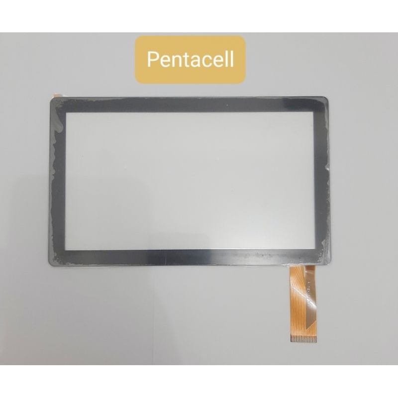 Jual Touchscreen Veidoo layar 7inch ORIGINAL | Shopee Indonesia