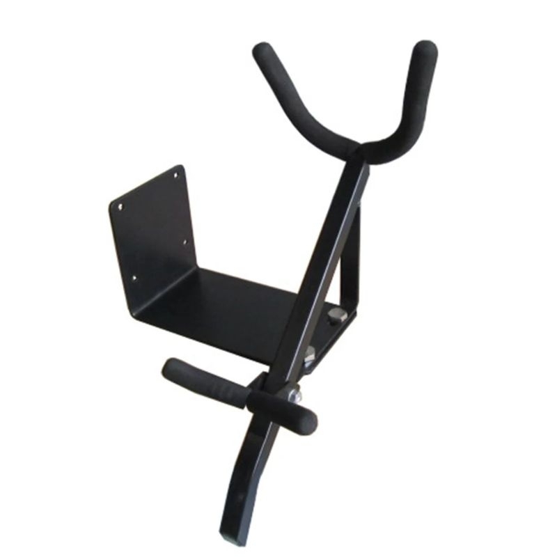 Jual stand dinding wall stand saxophone | Shopee Indonesia