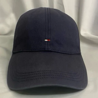 Jual topi tommy Harga Terbaik & Termurah Mei 2024 | Shopee Indonesia