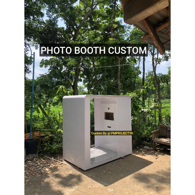 Jual boxs photo ,photo booth , photo boxs ,photo ,boxs,studio foto ...