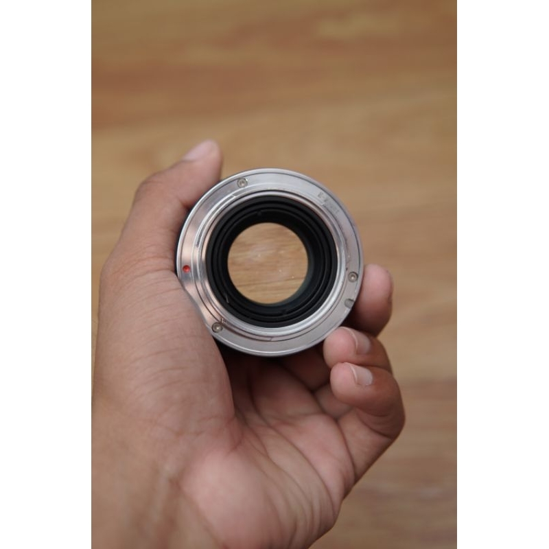 Jual lensa ttartisans 50mm f1.2 | Shopee Indonesia