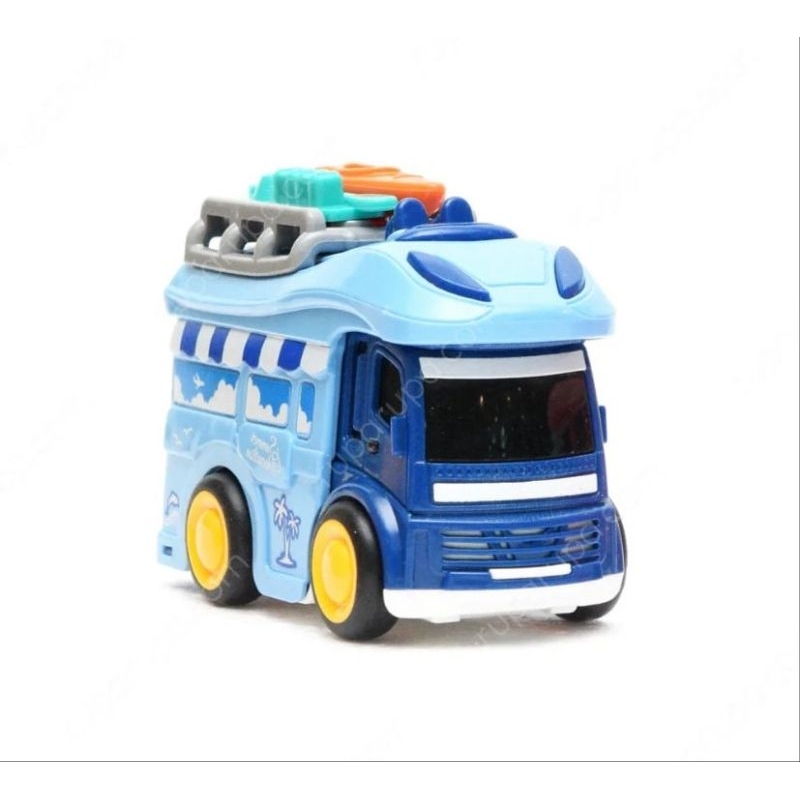 Jual Mobil mobil2an anak | Shopee Indonesia