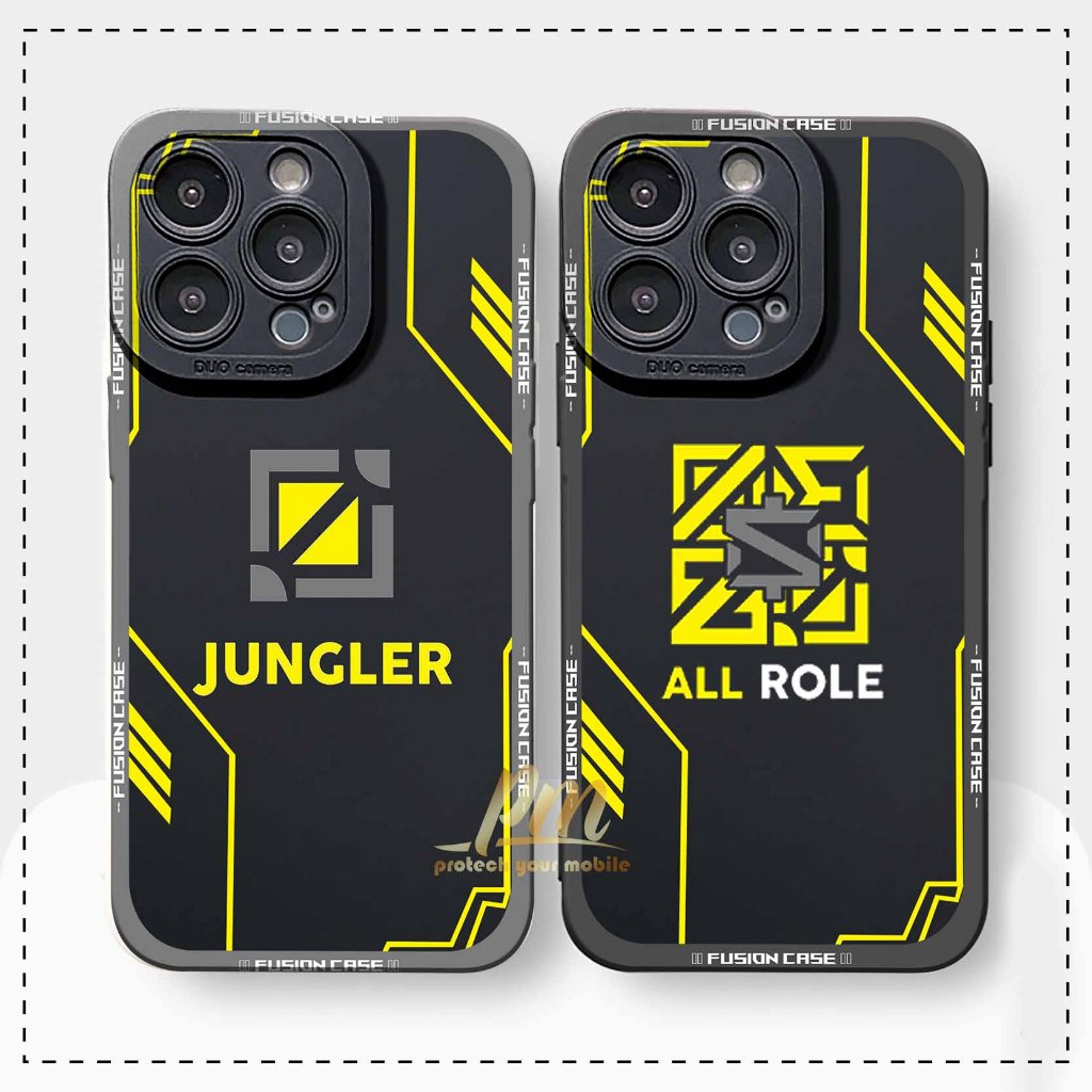 Jual Softcase Pro Camera Samsung A15 4g 5g A05s A05 A04s A04 A04e A03s A03 Core A02 A02s A54 A34 ...