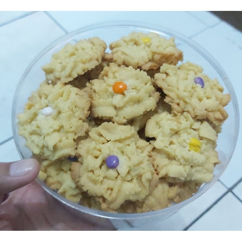 Jual Kuker Khas Lebaran | Shopee Indonesia