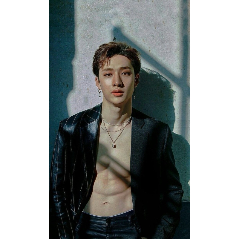 Jual Mrs Chan Photocard (Bg Digidaw) | Shopee Indonesia