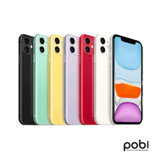 Produk Pobi Store | Shopee Indonesia