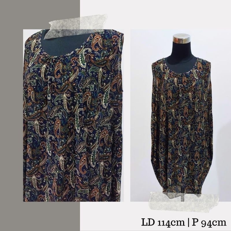 Jual Baju Tidur Gaun Malam Baju Dinas Sleep wear Pesta Dress Pendek ...