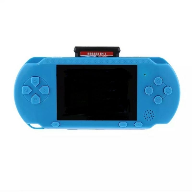 Jual Game portable PVP Gameboy 16bit Slim#NINTENDO Console game ...