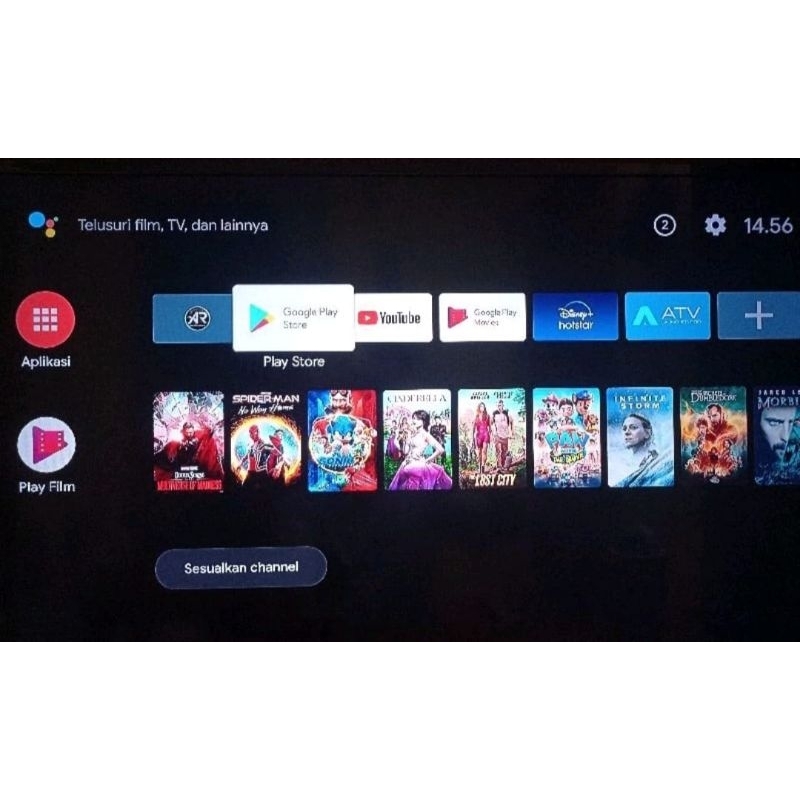 Jual STB B860H V5 / V1 / V2 / B866F/ HG680FJ SUDAH ROOT DAN UNLOCK | Shopee Indonesia