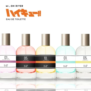 Produk bymoonriver | Shopee Indonesia