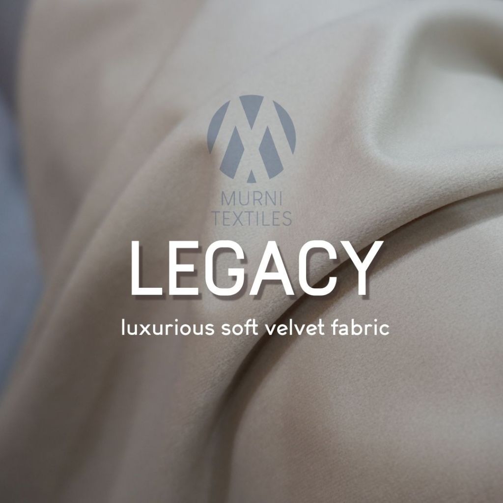 Jual Legacy (Kain Hikaron) - Bahan Sofa/Furniture/Upholstery | Shopee ...