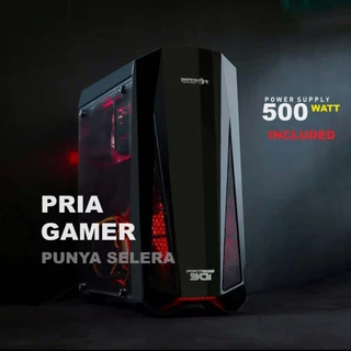 Toko Online IMPERION OFFICIAL SHOP | Shopee Indonesia