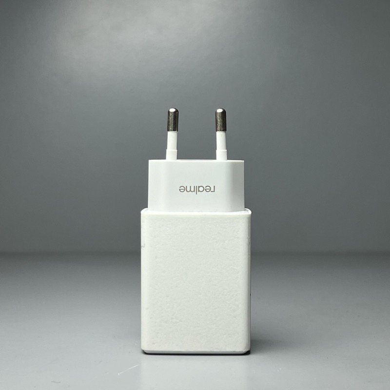 Jual Charger Realme 2A 5V 10W Fast Charging USB TYPE C & MICRO ORIGINAL ...