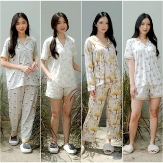 Produk Cielyn Official Shop | Shopee Indonesia