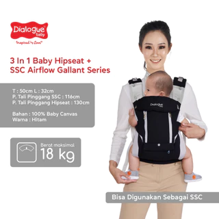 Produk Dialogue Baby Official Shop | Shopee Indonesia