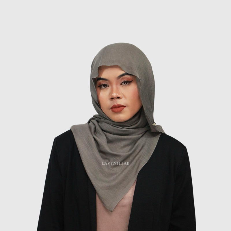 Jual Vela Scarf/Pashmina Viscose/Pashmina Arab Turkey | Shopee Indonesia