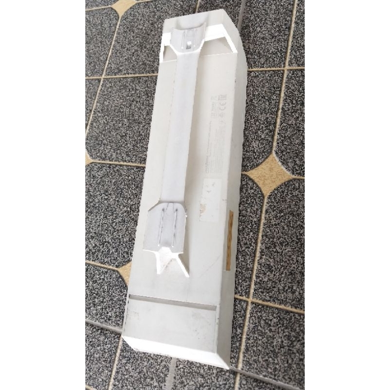 Jual TP LINK CPE 220 2,4ghz 300Mbps | Shopee Indonesia