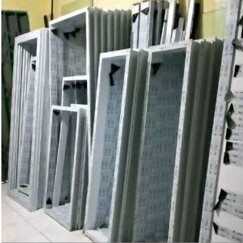 Jual Kusen Pintu + Sponeng 4 inc | Shopee Indonesia