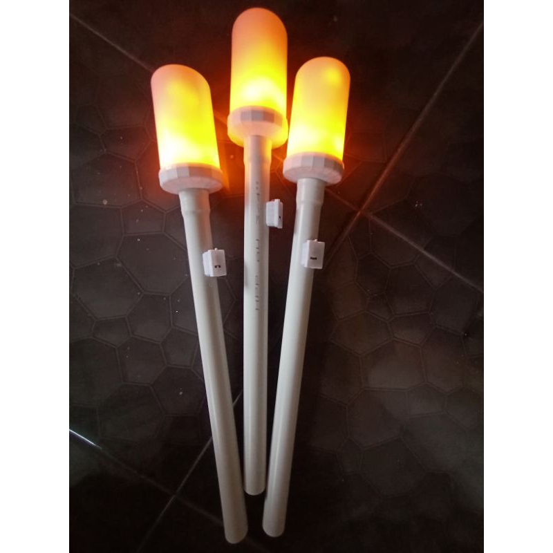 Jual Obor Elektrik, Oncor Pawai | Shopee Indonesia