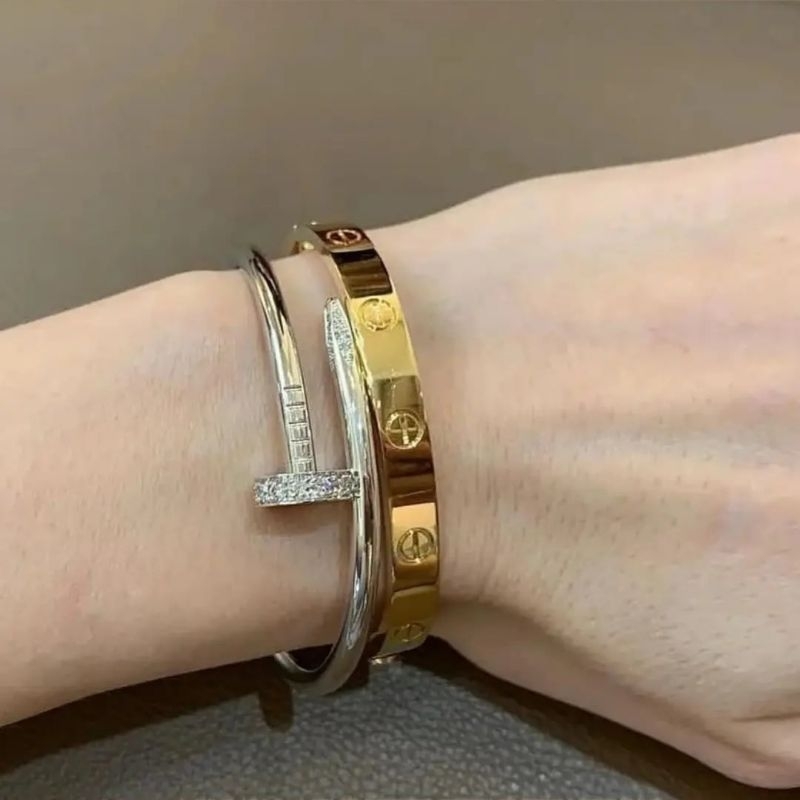 Jual Set Gelang | Shopee Indonesia