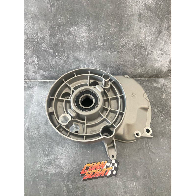 Jual Gearbox Piaggio Liberty For Upsize Vespa S LX 2V | Shopee Indonesia
