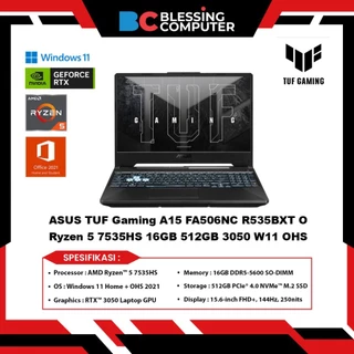 Produk Blessing Computer Bali | Shopee Indonesia