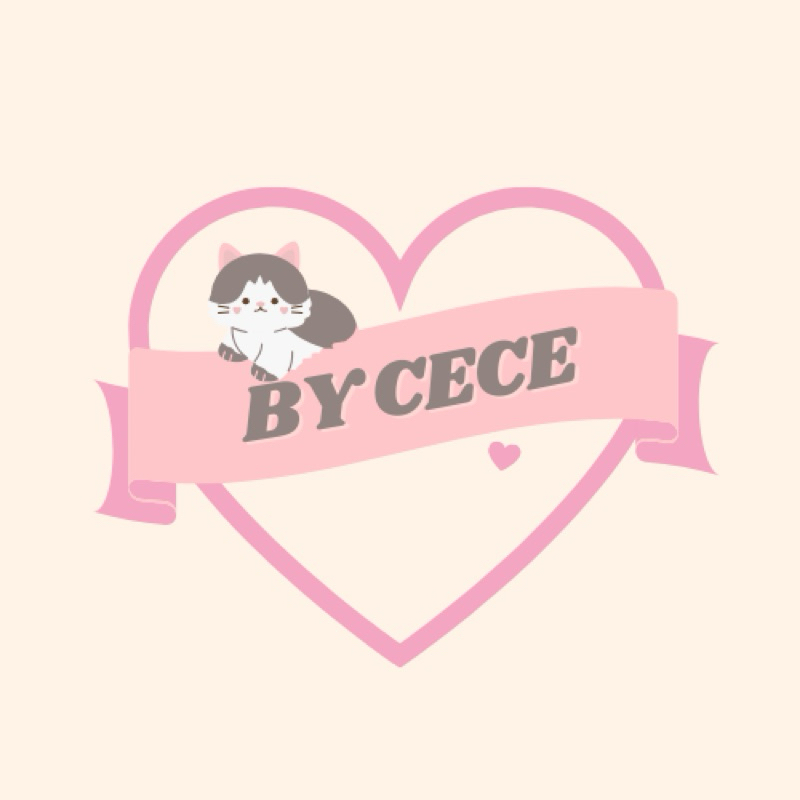 Jual jastip by cece batch 1 (random) | Shopee Indonesia