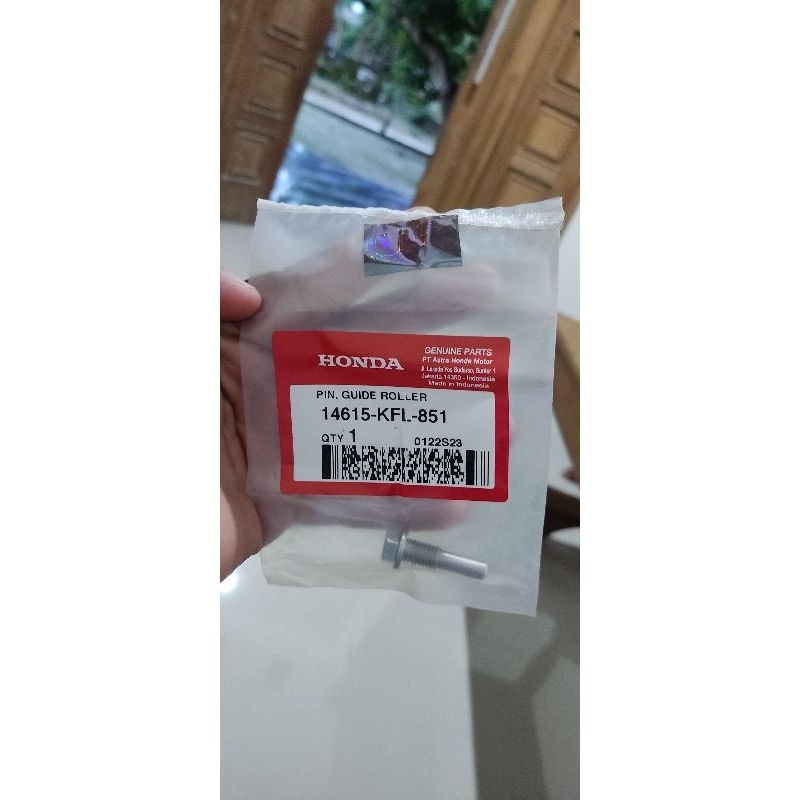 Jual Baut-rantai-kenteng | Shopee Indonesia