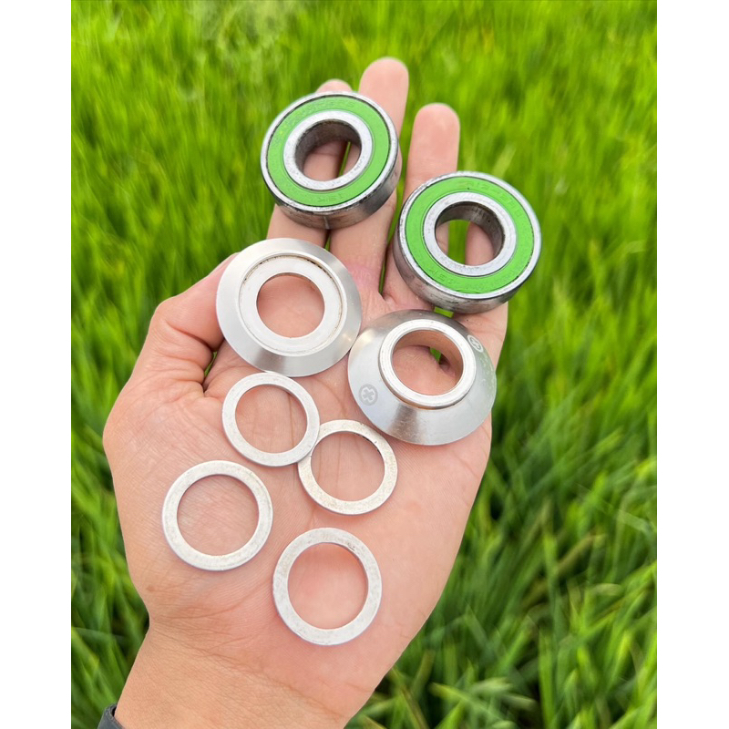 Jual Bb set saltplus | Shopee Indonesia