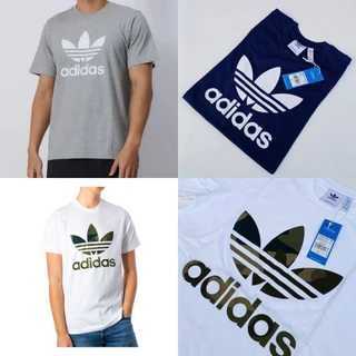 Produk Agoriginalss | Shopee Indonesia