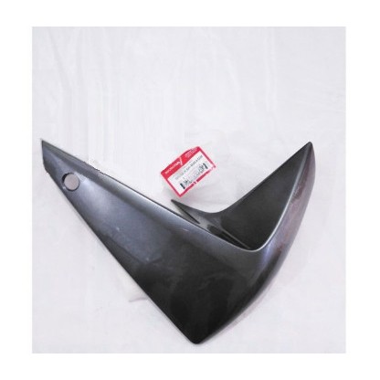 Jual ORI - 50260-KSP-B00AGM SHROUD SAYAP KUPINGAN TANGKI KANAN MEGAPRO ...