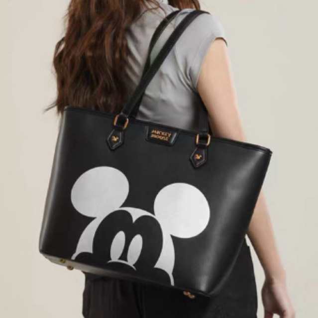 Jual OPEN PO TAS DISNEY MICKEY MINIE ORIGINAL DISNEYLAND | Shopee Indonesia
