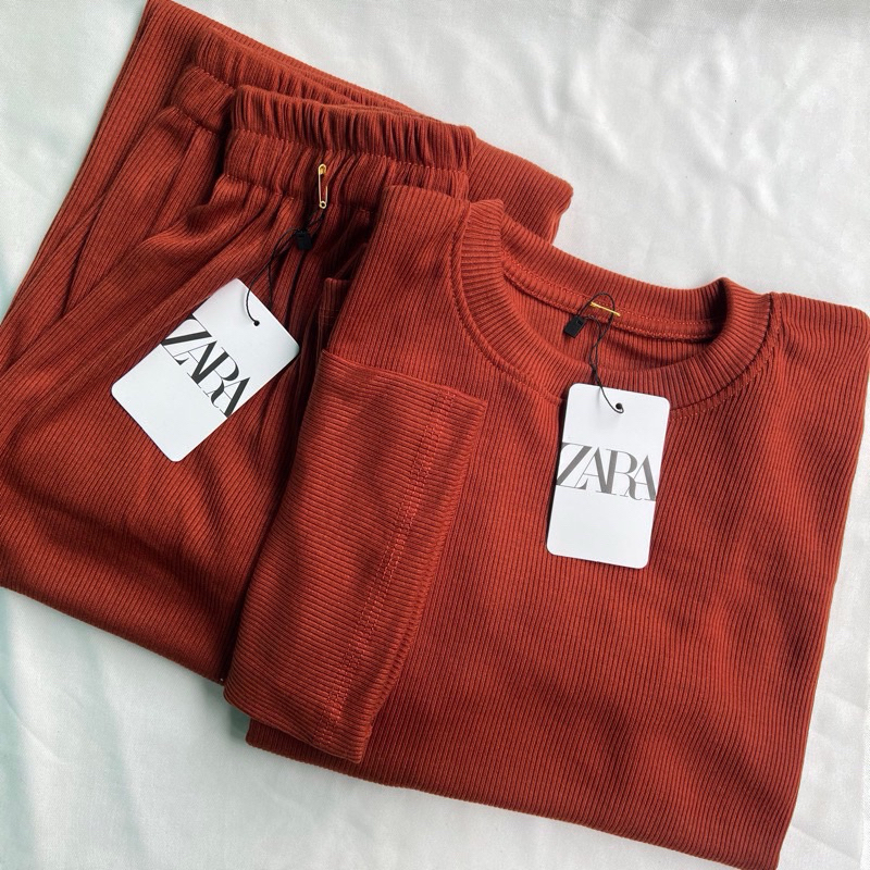 Jual SET SEMI OVERSIZE / SETELAN CEWEK/SETELAN WANITA/SETCEL | Shopee ...