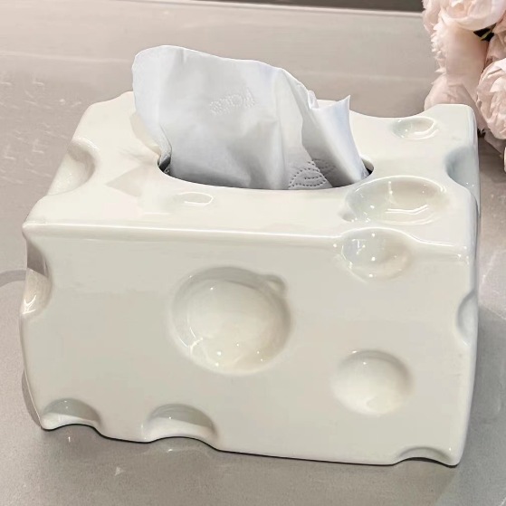 Jual CERAMICS TISSUE BOX/Aesthetic Luxurious Tissue Box/Vintage Korean ... Jual CERAMICS TISSUE BOX/Aesthetic Luxurious Tissue Box/Vintage Korean ...