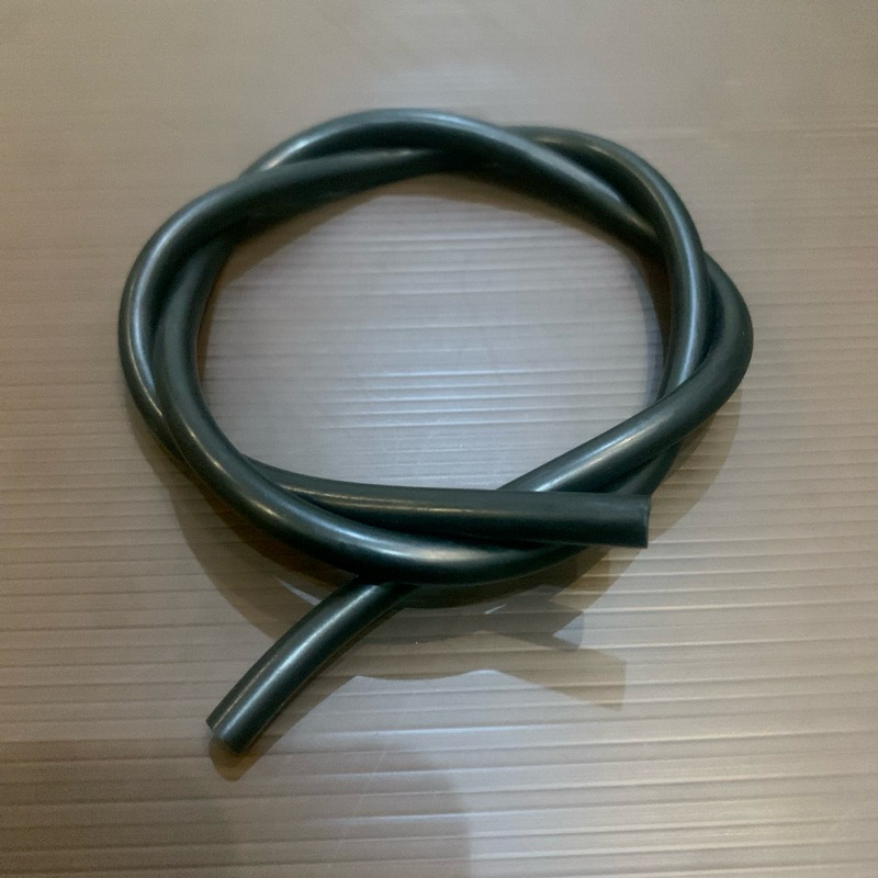 Jual SELANG VAKUM/SELANG HISAP/SELANG VAKUM PANJANG 7 CM/SELANG VAKUM ...