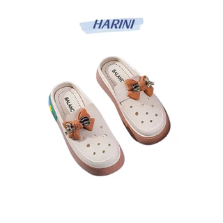 Produk Harini_Store | Shopee Indonesia