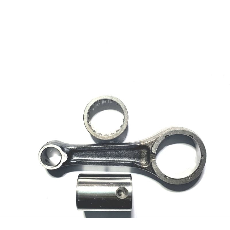 Jual Stang Seher Karyabit 110cc | Shopee Indonesia