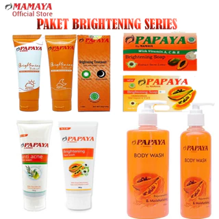 Produk shasyastore_ | Shopee Indonesia