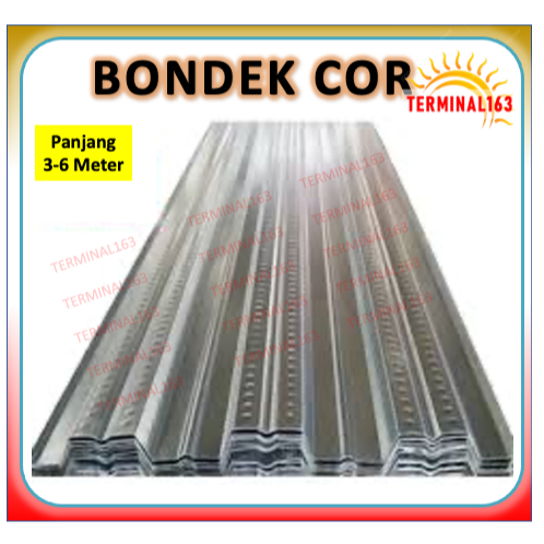 Jual Bondek cor | Shopee Indonesia