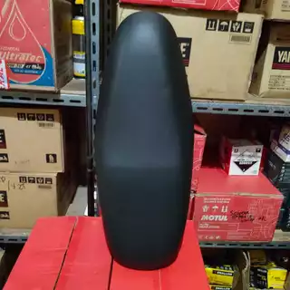 Jual jok vega r new Harga Terbaik & Termurah Mei 2024 | Shopee Indonesia