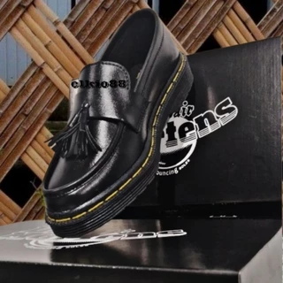 Jual Sepatu Docmart Terlengkap & Harga Terbaru Maret 2026 | Shopee ...