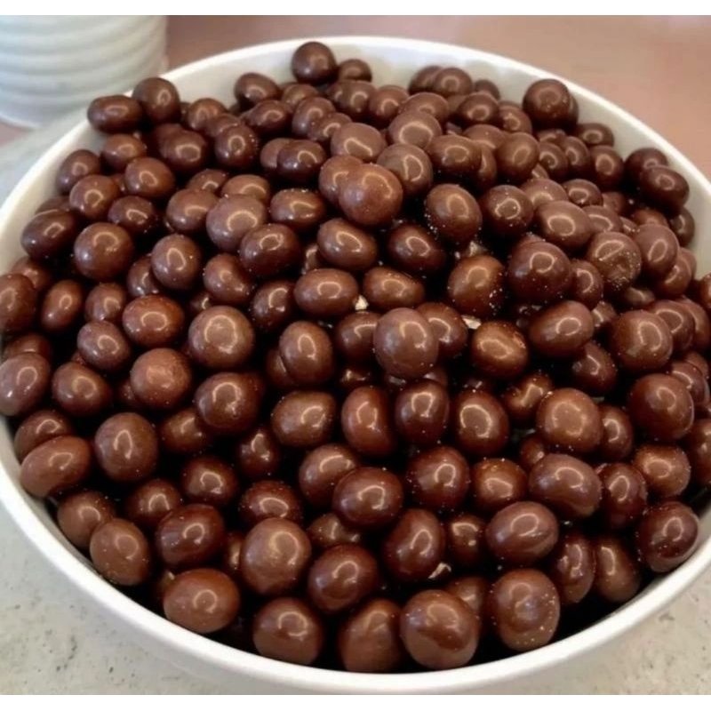 Jual Permen Biskuit Bola Warna warni Permen Bola Pelangi Murah Enak ...