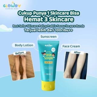 Produk Glowby | Shopee Indonesia