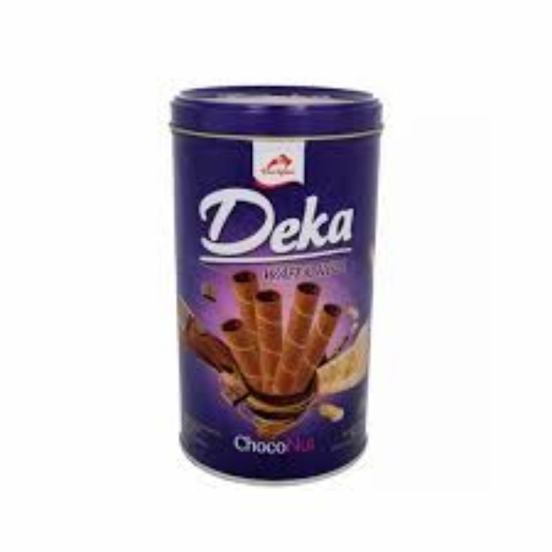 Jual Wafer Stick Premium Kaleng 300 Gram | Shopee Indonesia