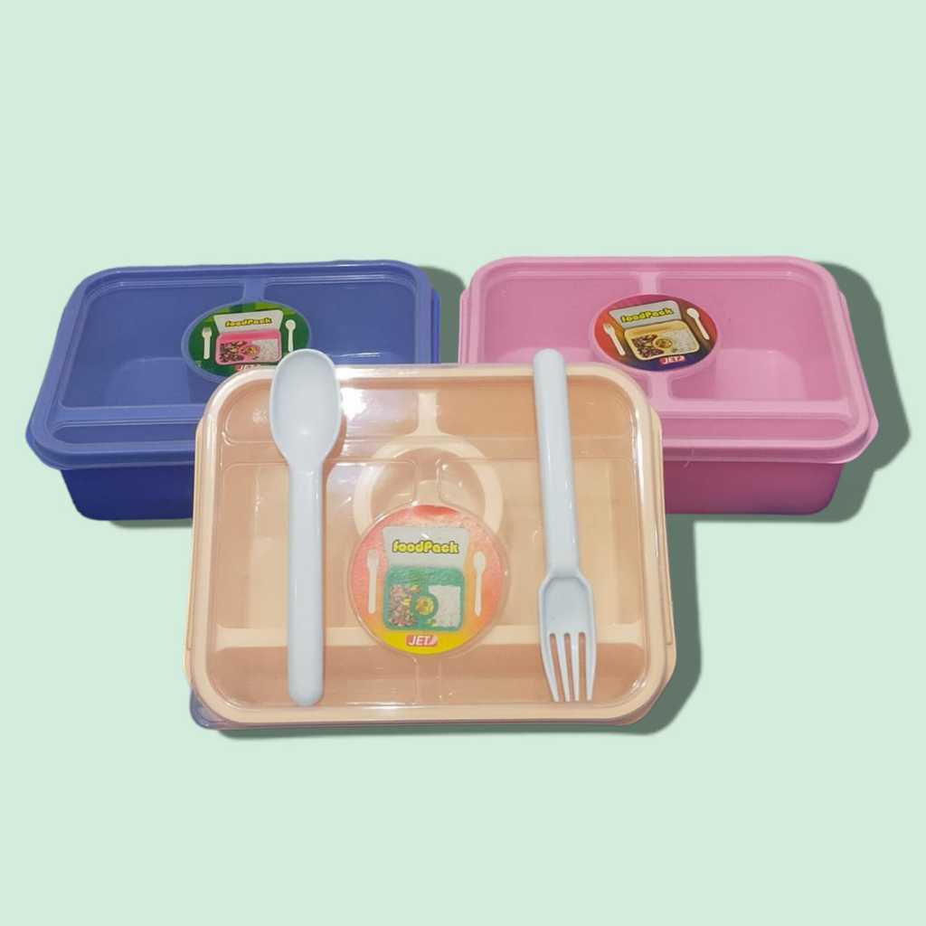 Jual TEPAK NASI JET RBW SEKAT 4 / TEPAK CATERING / KOTAK MAKAN TEPAK MAKAN KOTAK BEKAL MAKAN ...